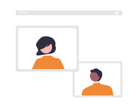 CosyCorner.sg - Private working space, private serviced office - Cosy ...