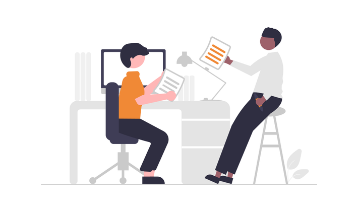 CosyCorner.sg - Private working space, private serviced office - Cosy ...