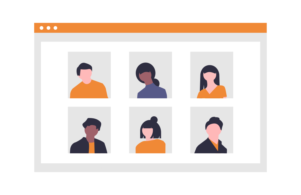 CosyCorner.sg - Private working space, private serviced office - Cosy ...